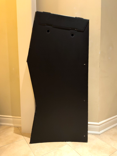 HALO MASTER CHIEF COLLECTION STANDEE 4.5ft Tall Xbox One Store Display ...