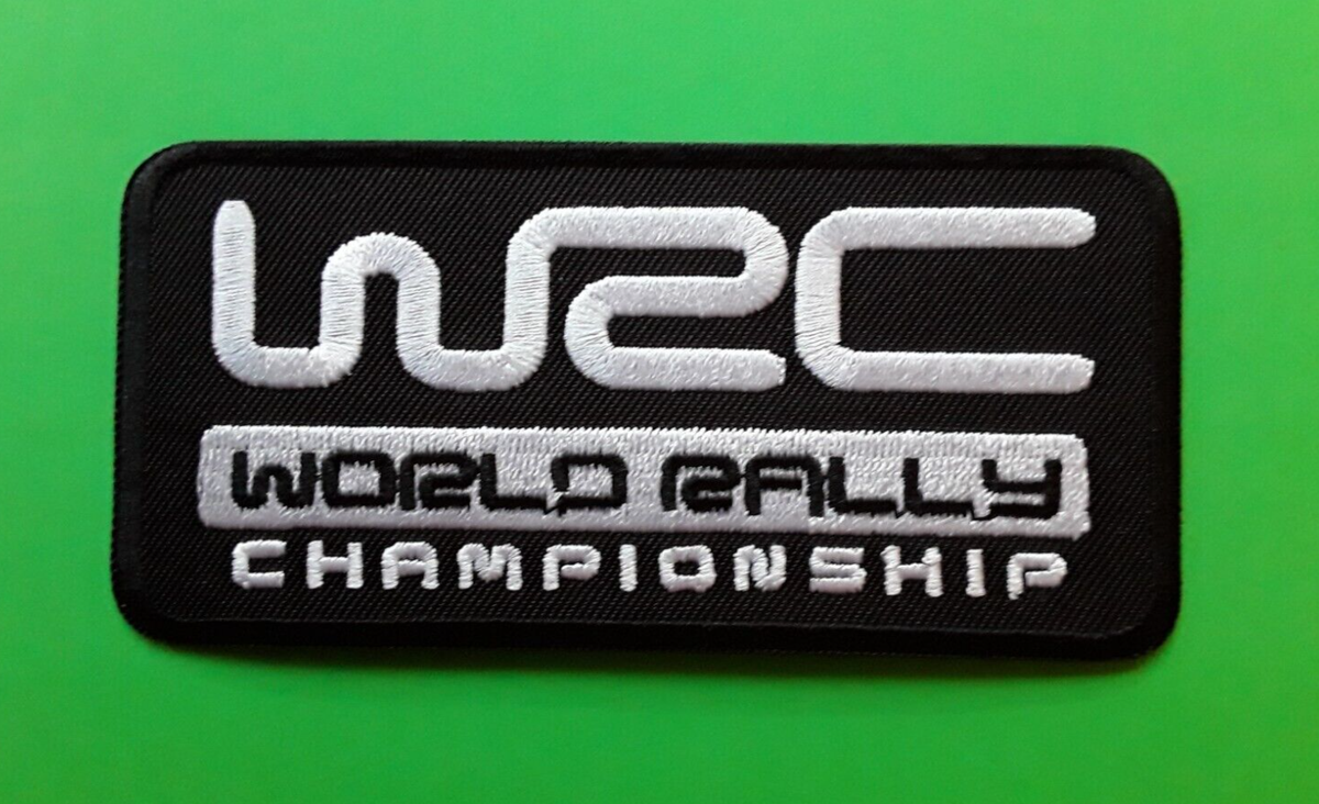 Wrc World Rally Championship Download Logos Gmk Free Logos WRC 10 FIA