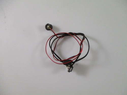 Microphone HP Probook 6450B 6039B0040201 Original #4 | eBay