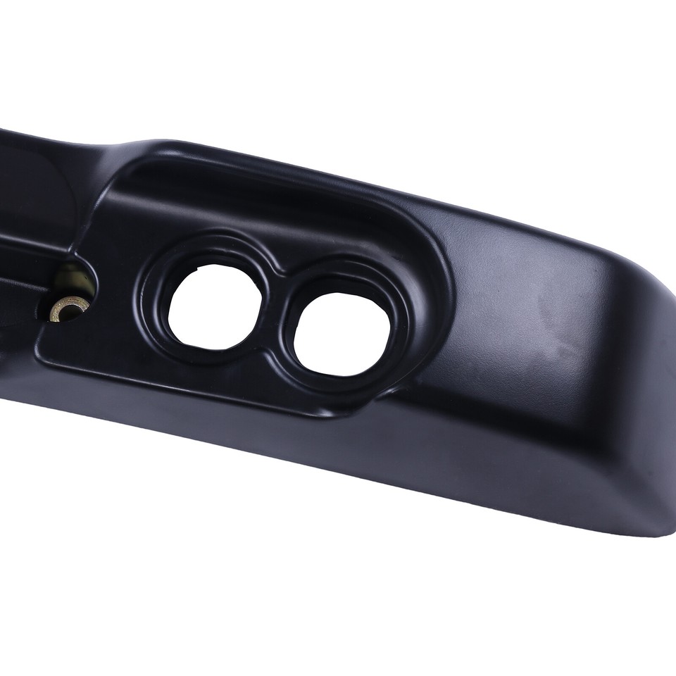 2005-2023 Toyota Tacoma Roof Rack Set PT278-35170 Cross Bar | Aluminum ...