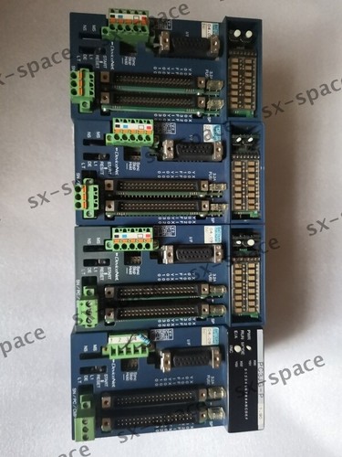 PC3JG-P 100% TESTED by DHL or EMS | eBay