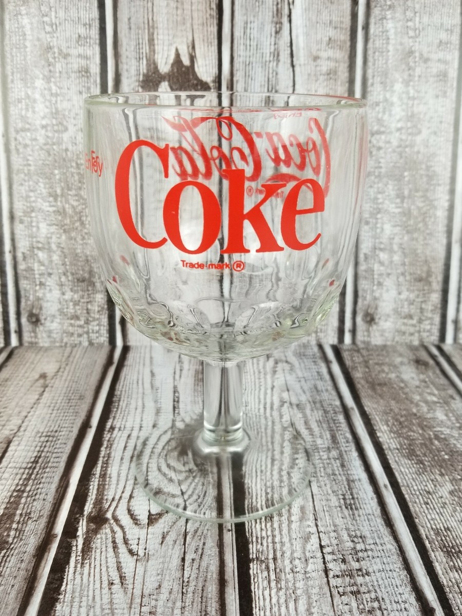 Fotografia Publicitaria Coca Cola