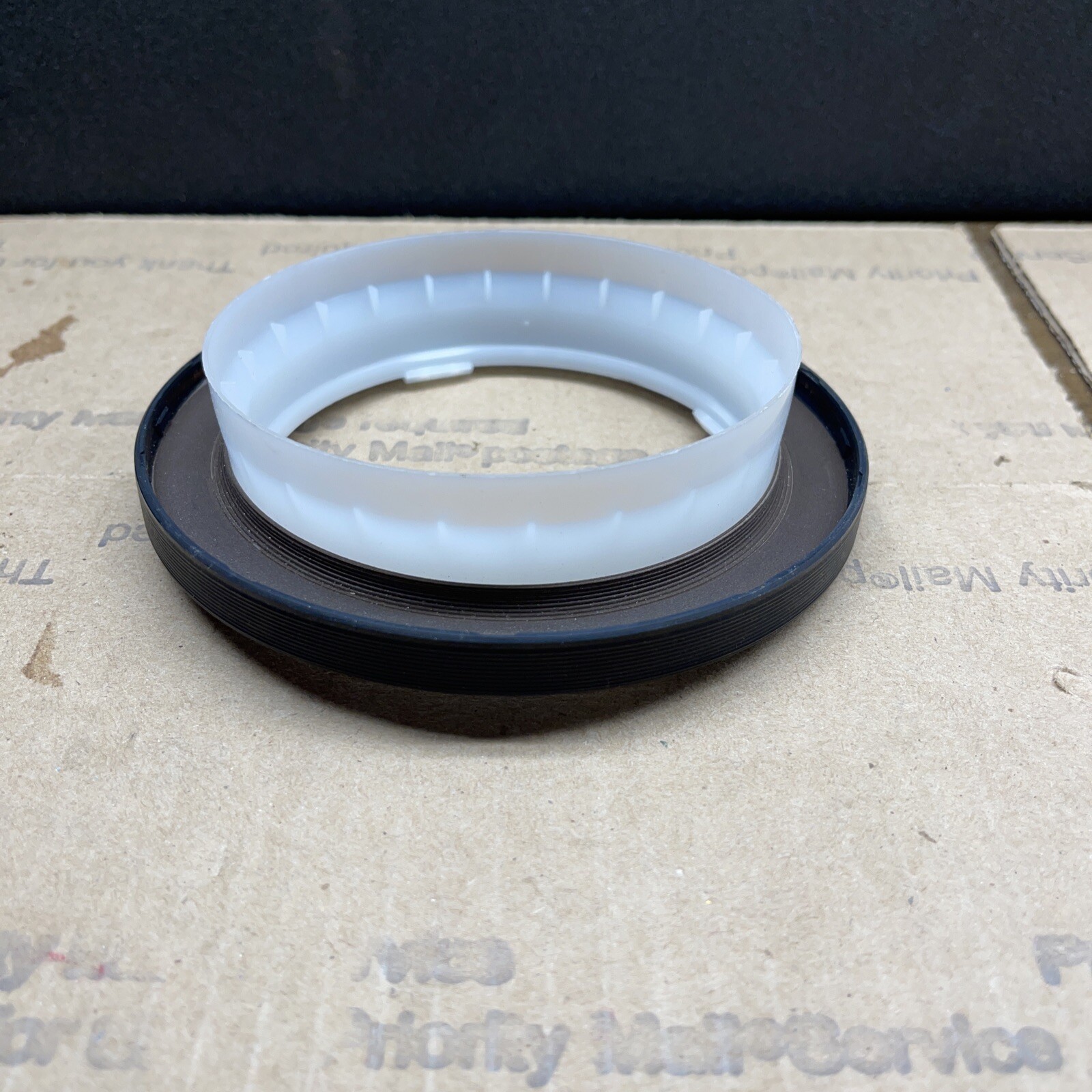Detroit Diesel DD15 Seal INST KT #A0159975746 | eBay