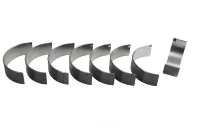 Rod Bearing Set ITM Engine Components 4B2451-010 | eBay