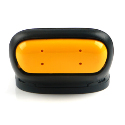 New Scan Trigger for Zebra Symbol RS409 RS419 RS4000 Scanner SG ...