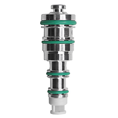 Control Valve for Holden Commodore VT, VU, VX, VY, VZ 5.7L PETROL LS1 ...
