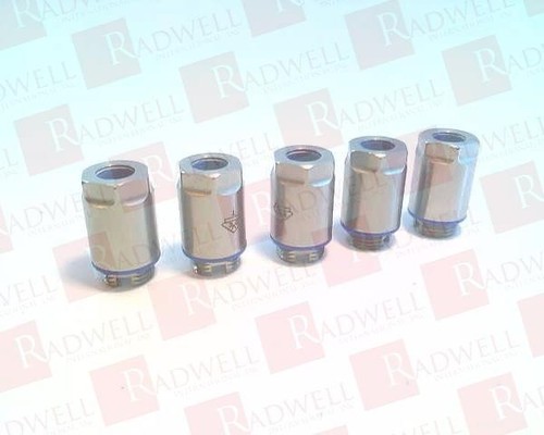 RITTAL 2410.010 / 2410010 (BRAND NEW) | eBay