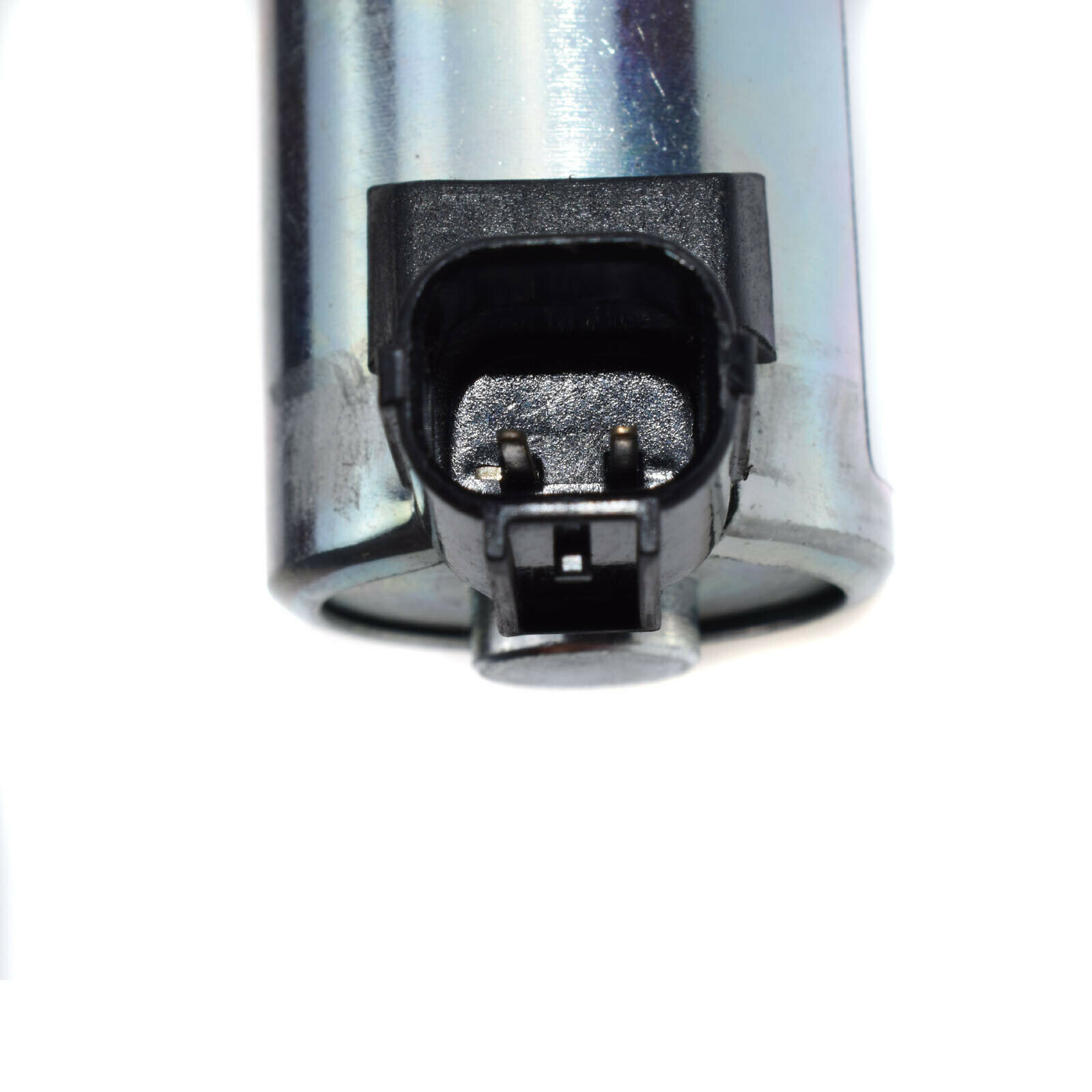 New Oil Control Valve 15830RBB003 For Honda Civic SI CRV VTC CA ...