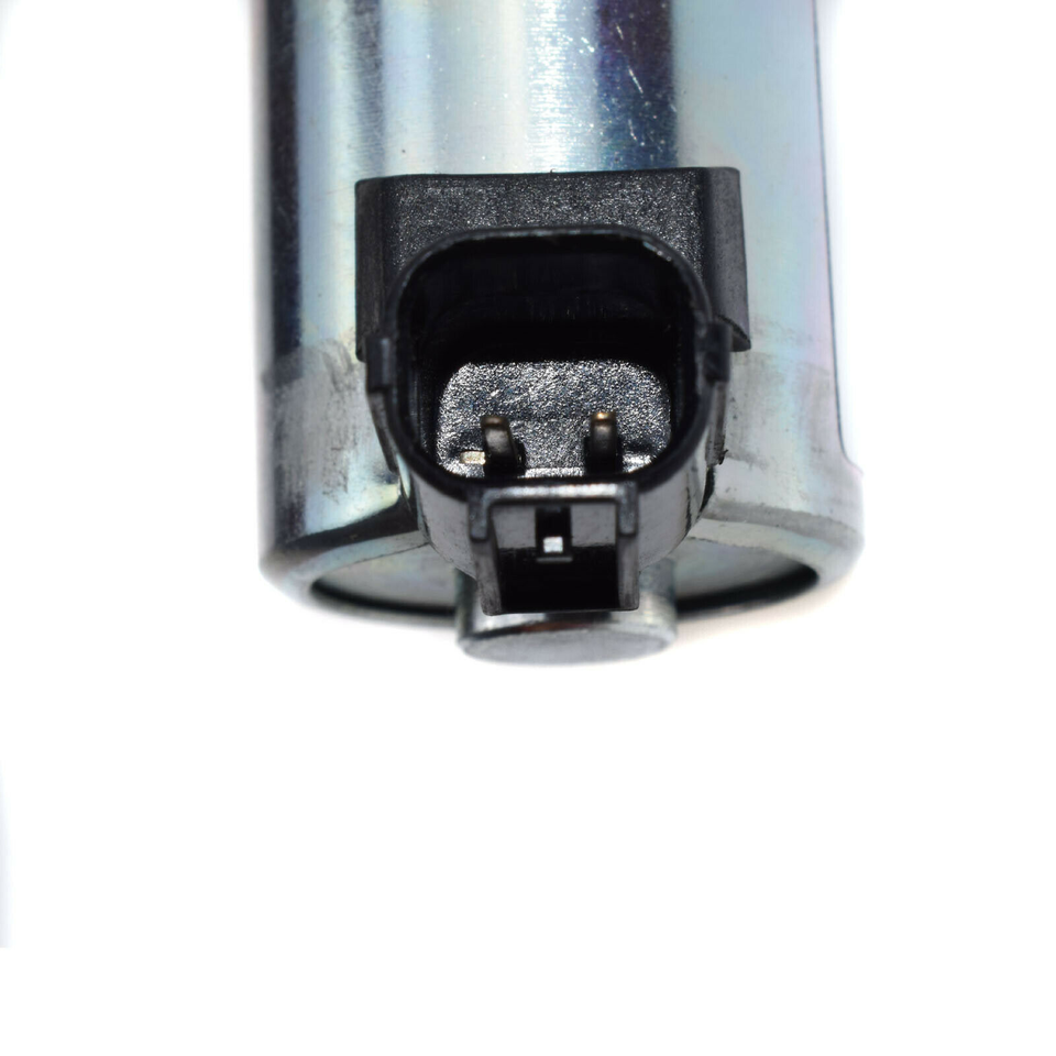 New Oil Control Valve 15830RBB003 For Honda Civic SI CRV VTC CA ...