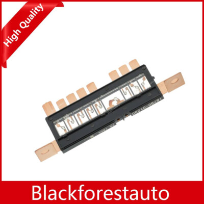 1879001030 Multiple Fuse Fits Accent 2015 2016 2017 Veloster 12 13 14 ...