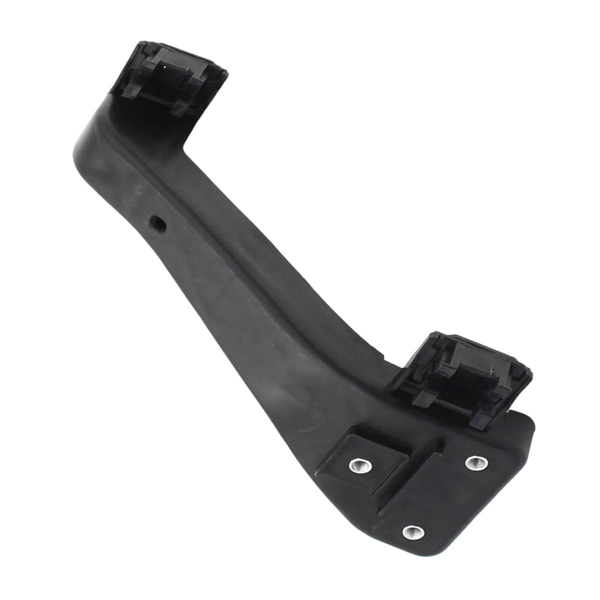 64128 F2000 Amazon.com: A Pair Left & Right Headlight Support Bracket