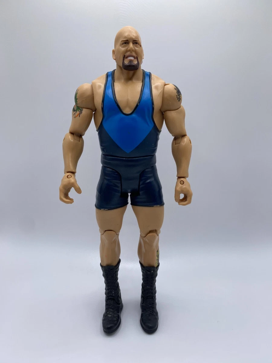 Big Show 2010