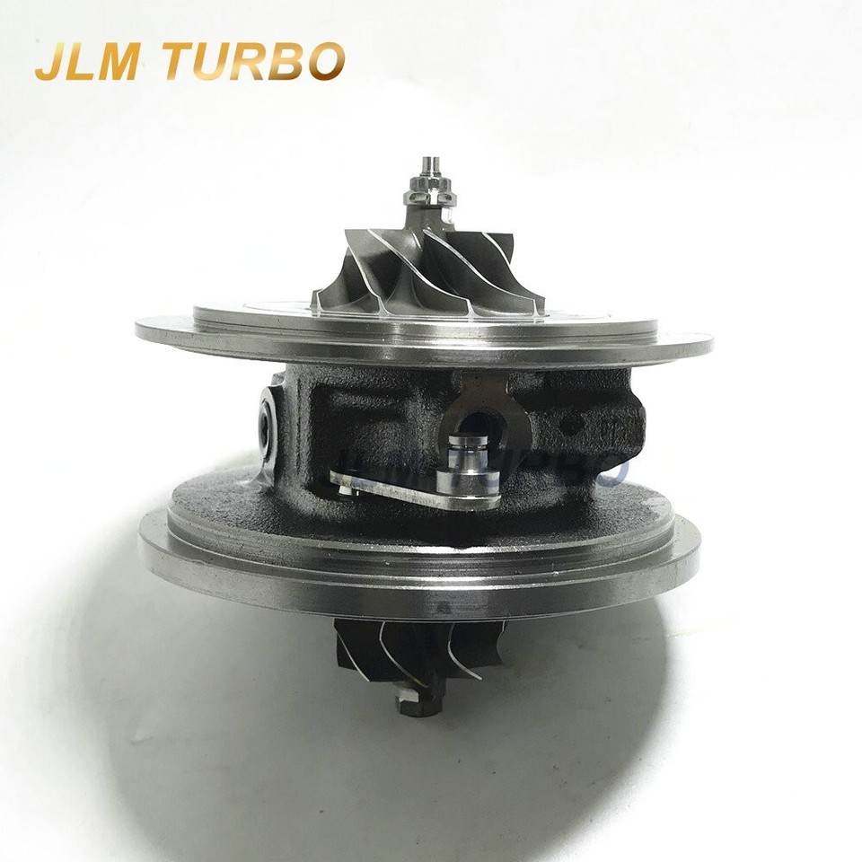 Turbocharger CHRA 28231-2F700 for Hyundai ix35 Tucson 2.0 CRDi 136 HP ...