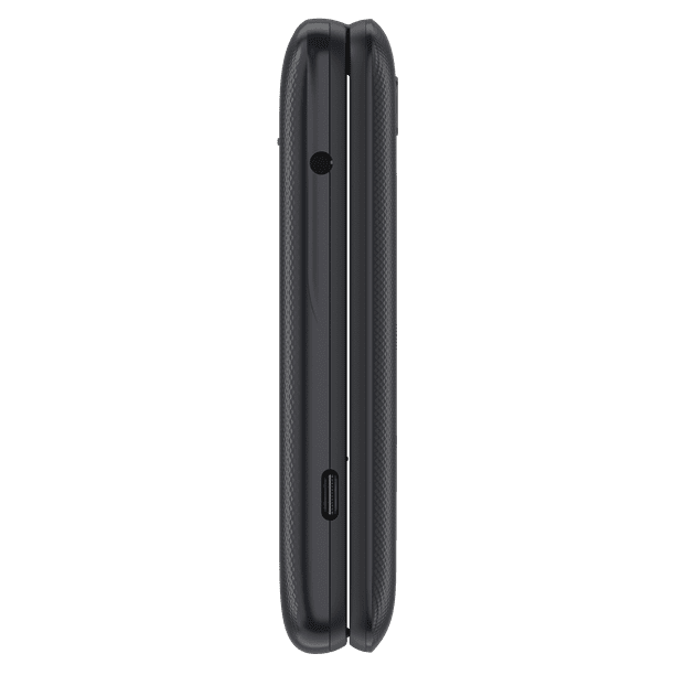 NEW! ALCATEL TCL FLIP Go 4058W 8GB AT&T T-Mobile GSM 🔓 Unlocked 4G LTE ...