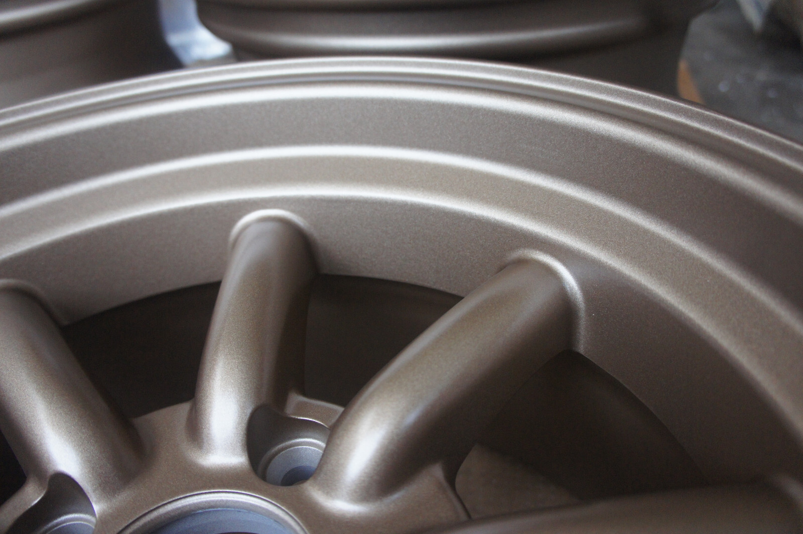 For 240Z AE86 R31 r30 s30 240sx ta22 JDM 15" Retro Banana style ...