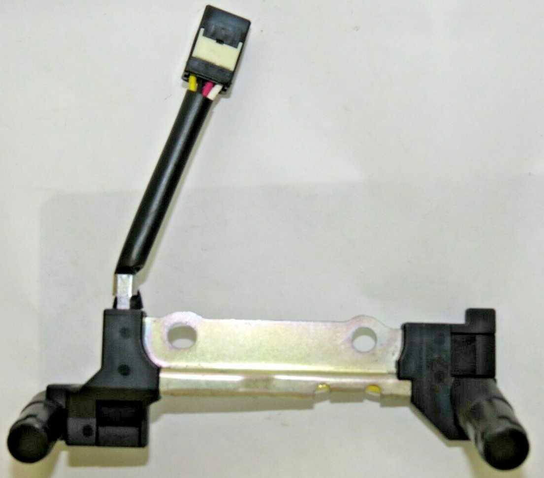 NEW GENUINE/OEM 89413-73010 8941373010 89413-06010 SC515 5C12619 ...