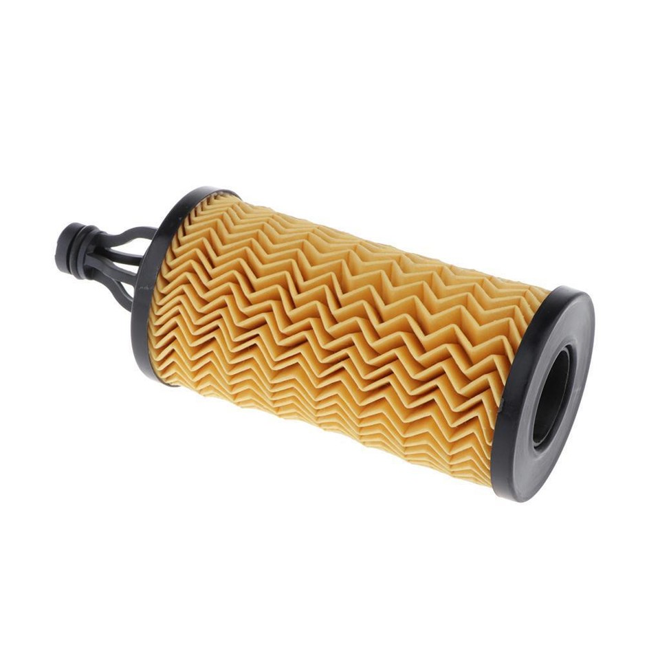 Petrol Oil Filter Part Number #311401 For Maserati QP/Ghibli ...