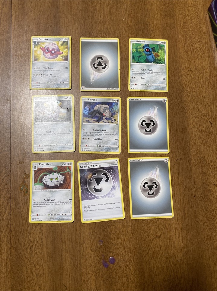 Rainbow Charizard Gx, Wild Flame Charizard, Charizard Black Vmax, Gold ...