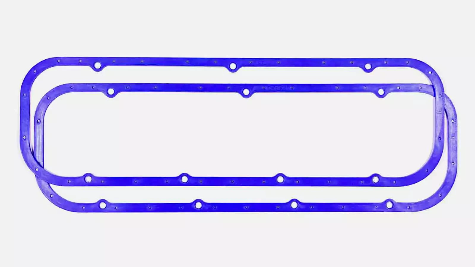 How to Buy the Right Valve Cover Gasket