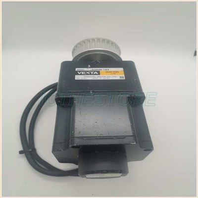 GOOD For BXM6400-GH-K3 D3846-162 By DHL or Fedex with warranty | eBay