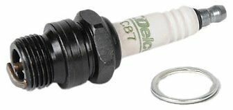 ACDelco C87 - Alternative spark plugs