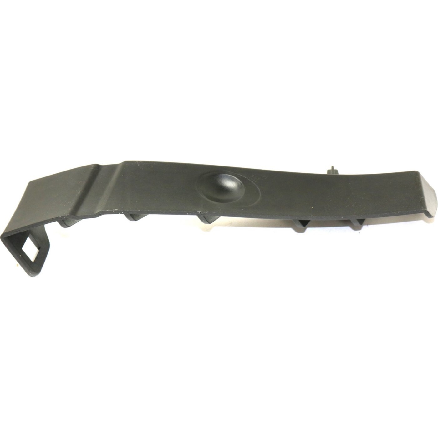 Bumper Retainer Set For 2015-2020 Chevrolet Colorado 23467532 23467531 ...