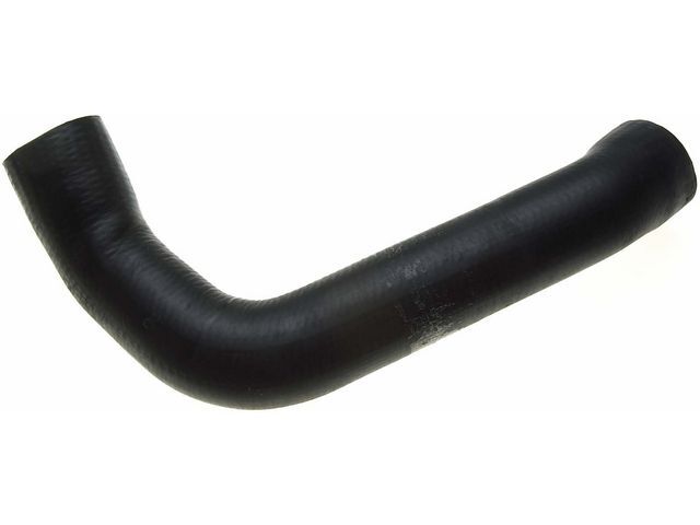 Radiator Hose For 80-89, 92-98 Ford F700 F800 F600 FT800 LPO 6.1L V8 ...