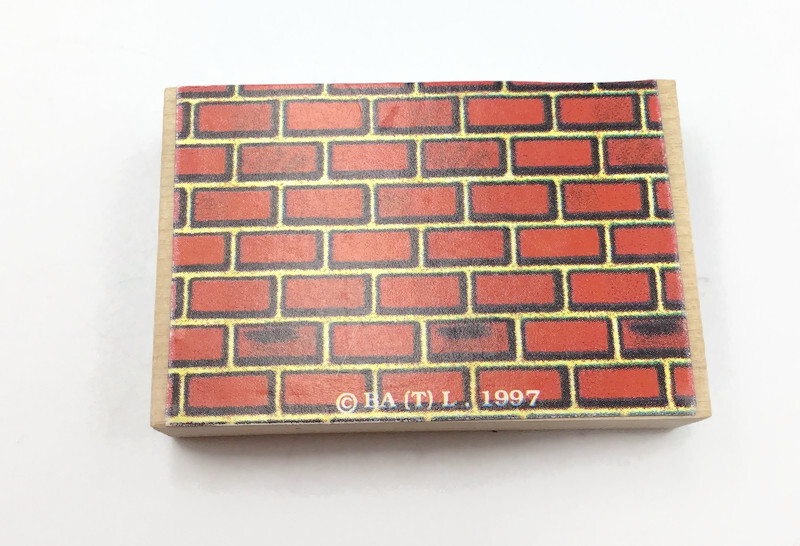 Thomas & Friends Come Out HENRY'S TUNNEL & Brick Wooden Railway ...