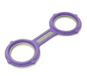 Genuine Mercedes E ML GL R S-Class Single Engine Oil Cooler Gasket ...