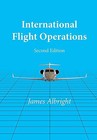 James Albright International Flight Operations (Hardback) 9781735647517 ...