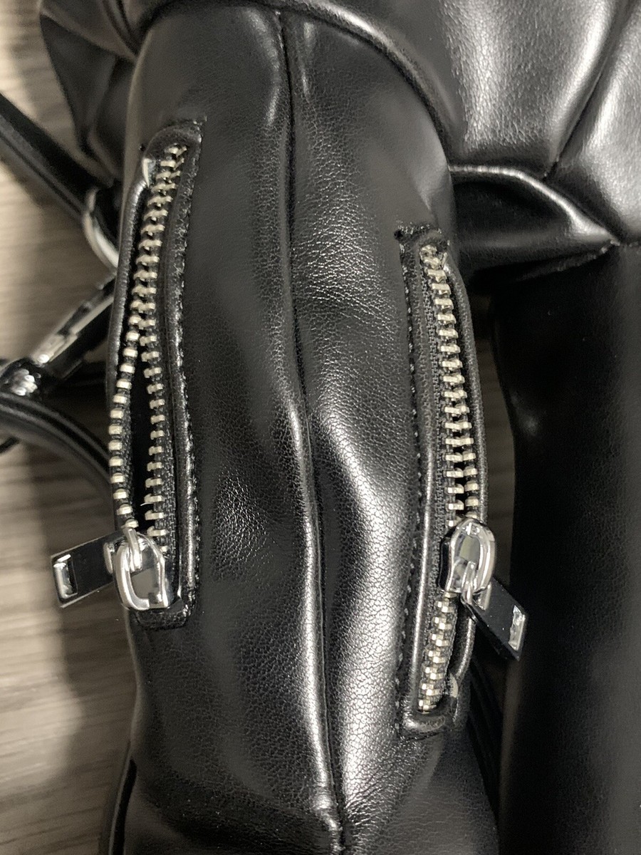 wholesale on sale SAMPLE Dolls Kill Current Mood Halloween Dracula ...