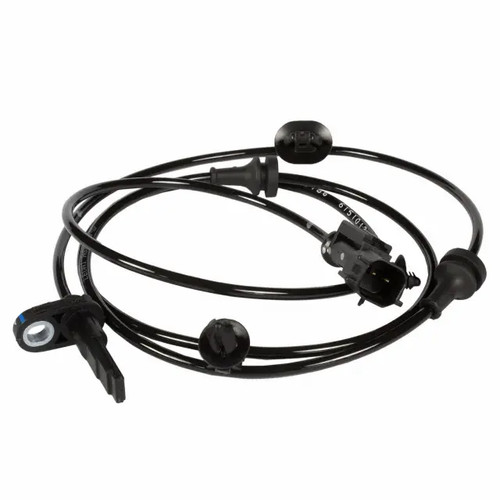 Genuine Motorcraft ABS Wheel Speed Sensor BRAB-400 | eBay
