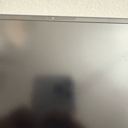 Dell Precision 5550 5560 5570 FHD+ Silver LCD Assembly GMW9D 5TRT8 ...