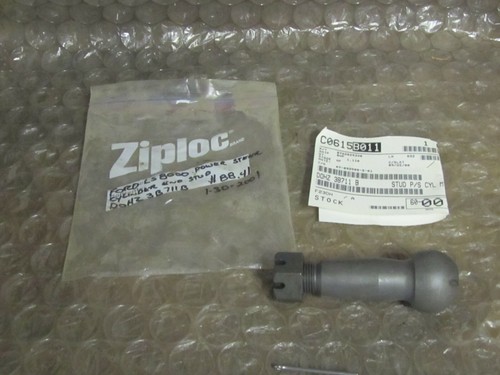 NOS 1970 - 1979 FORD L-SERIES L LN LNT LT LTL STEERING BALL STUD D0HZ ...