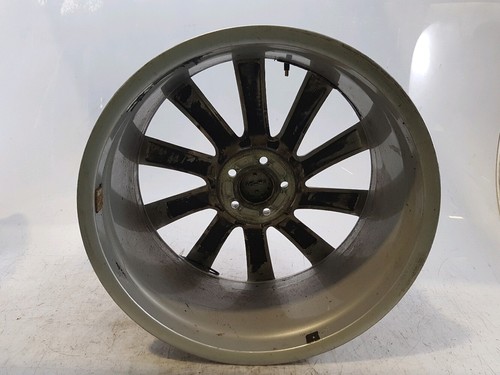 Jante alu - Volvo XC90 II PH.1 - 31454231 - T0-1788X | eBay