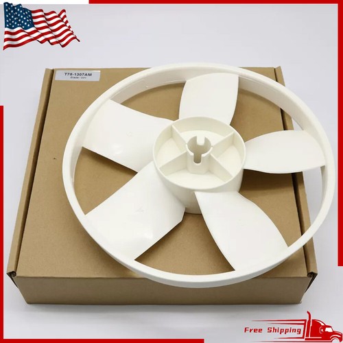78-1307 Fan For Thermo King Truck TS500 TS600 T-680R T-800R T-890 T ...