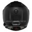 NEW Schuberth SC2 Bluetooth Headset & Remote Control for C5 Helmets ...