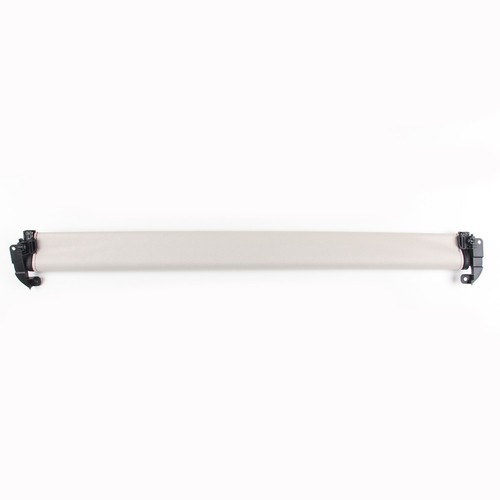 Gray Sunroof Cover Assembly Rear Fit For BMW 7 series G12 14-19 ...