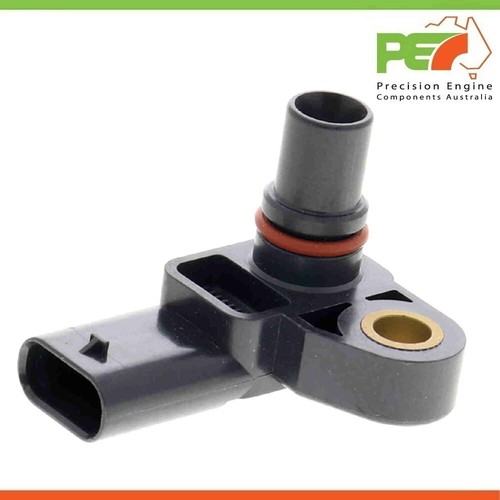 PEC Mass Air Pressure Sensor MAP For Mercedes Benz GLC200 2.0L Dir. Inj ...