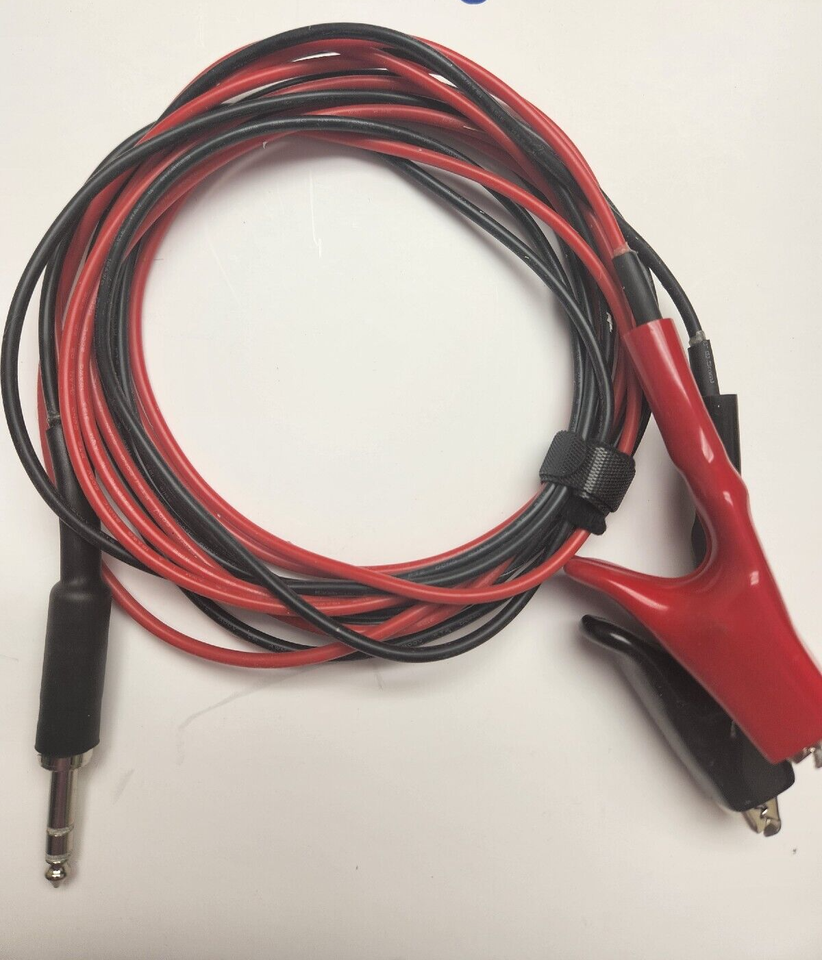 NEW 3M Dynatel 2210 2250 2273 2573 2550 DIRECT CONNECT LEADS LOCATOR | eBay
