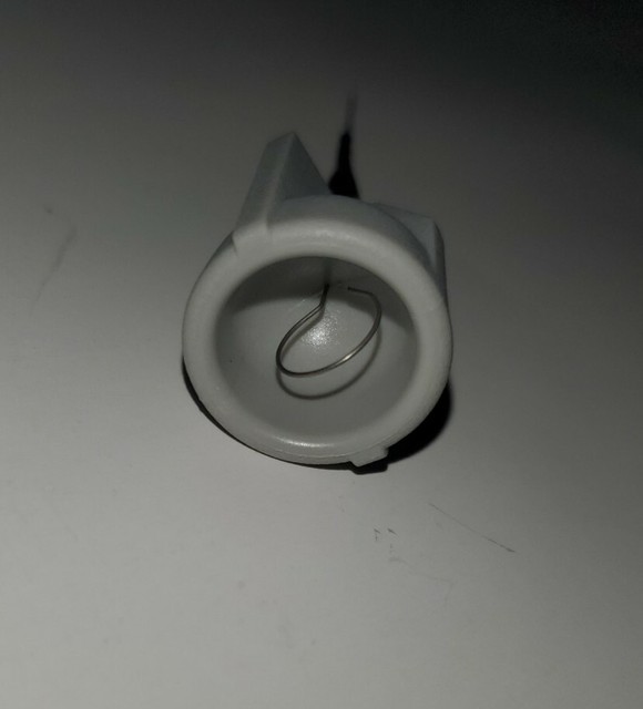 Snap-on Tools Back Probes 3 colors Micro Tips easy circuits tester ...