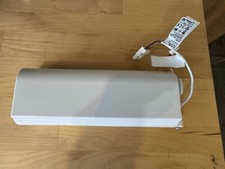 Lutron Drapery Motor - Sivoia Qssc-edu-d105 for sale online | eBay