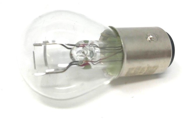 Headlight Bulb Mopar 68263108AA for sale online | eBay
