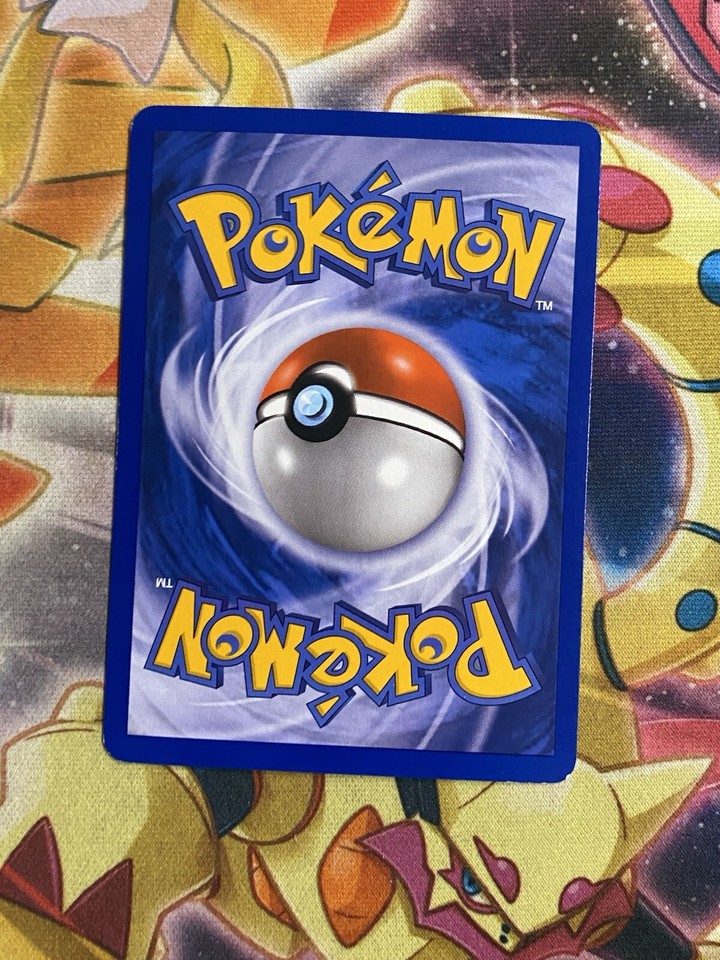Pokémon TCG Unown B Diamond & Pearl 66/130 Reverse Holo Uncommon LP | eBay