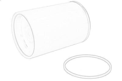 Fuel Filter OE IVECO 500086381 | eBay