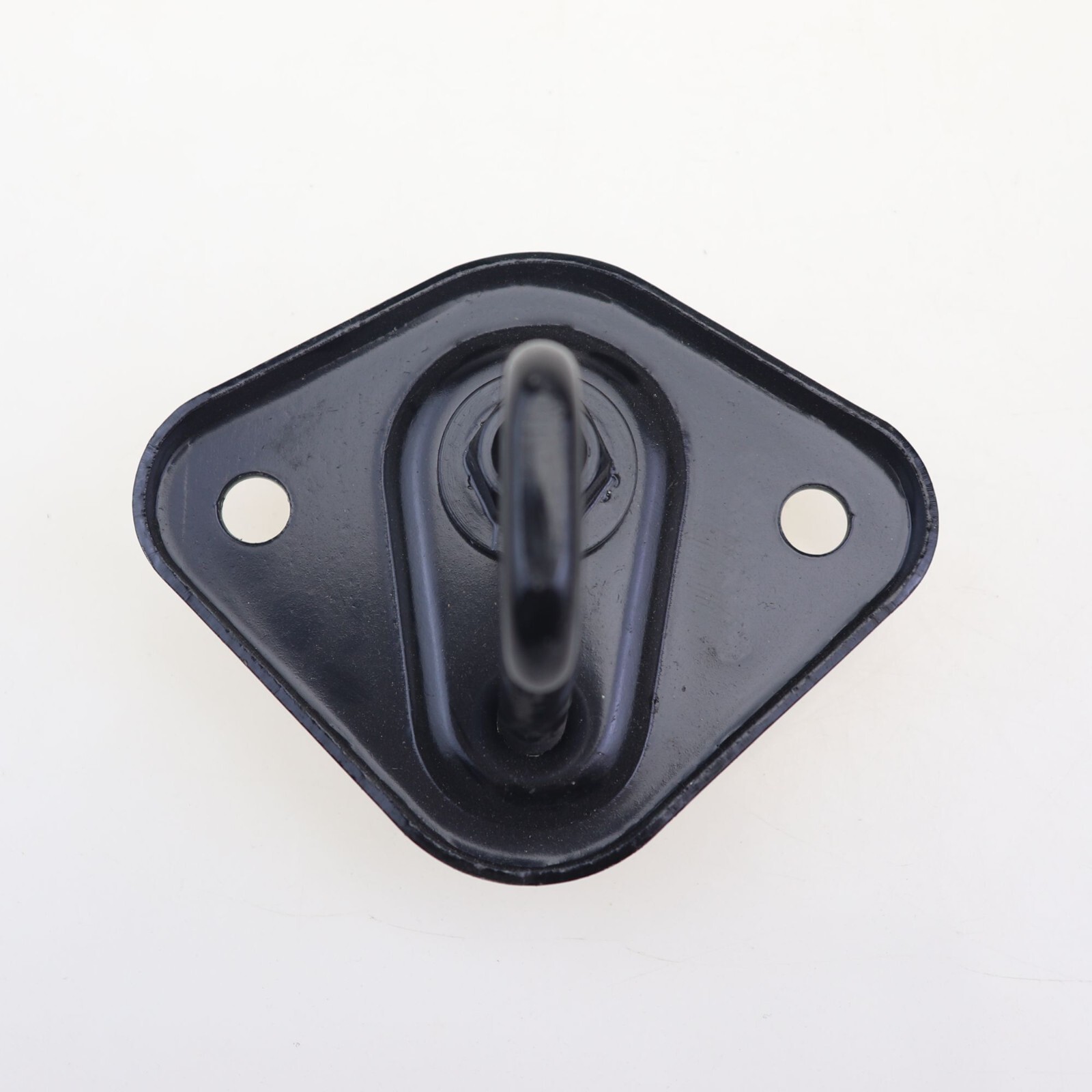 For Mercedes Hood Safety Catch Hook Uppers Lock 2017 E300 Latch ...