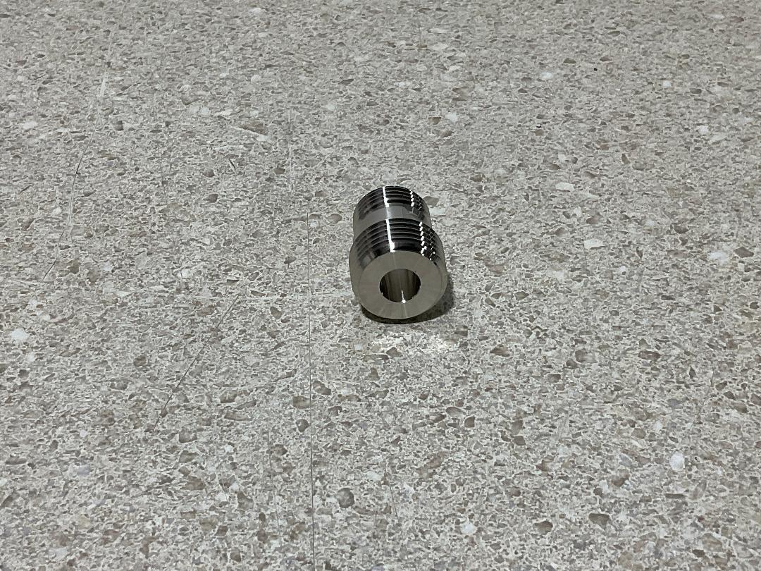 IFM E40107 NEW | eBay