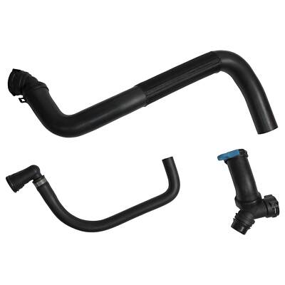 Hose for 2011-2020 Ford F150 5.0L DR3Z8566A, CL3Z8260A, BL3Z8C350A | eBay