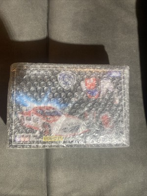 MP-23 Exhaust Transformers Masterpiece AUTHENTIC Takara NEW MISB Sealed ...