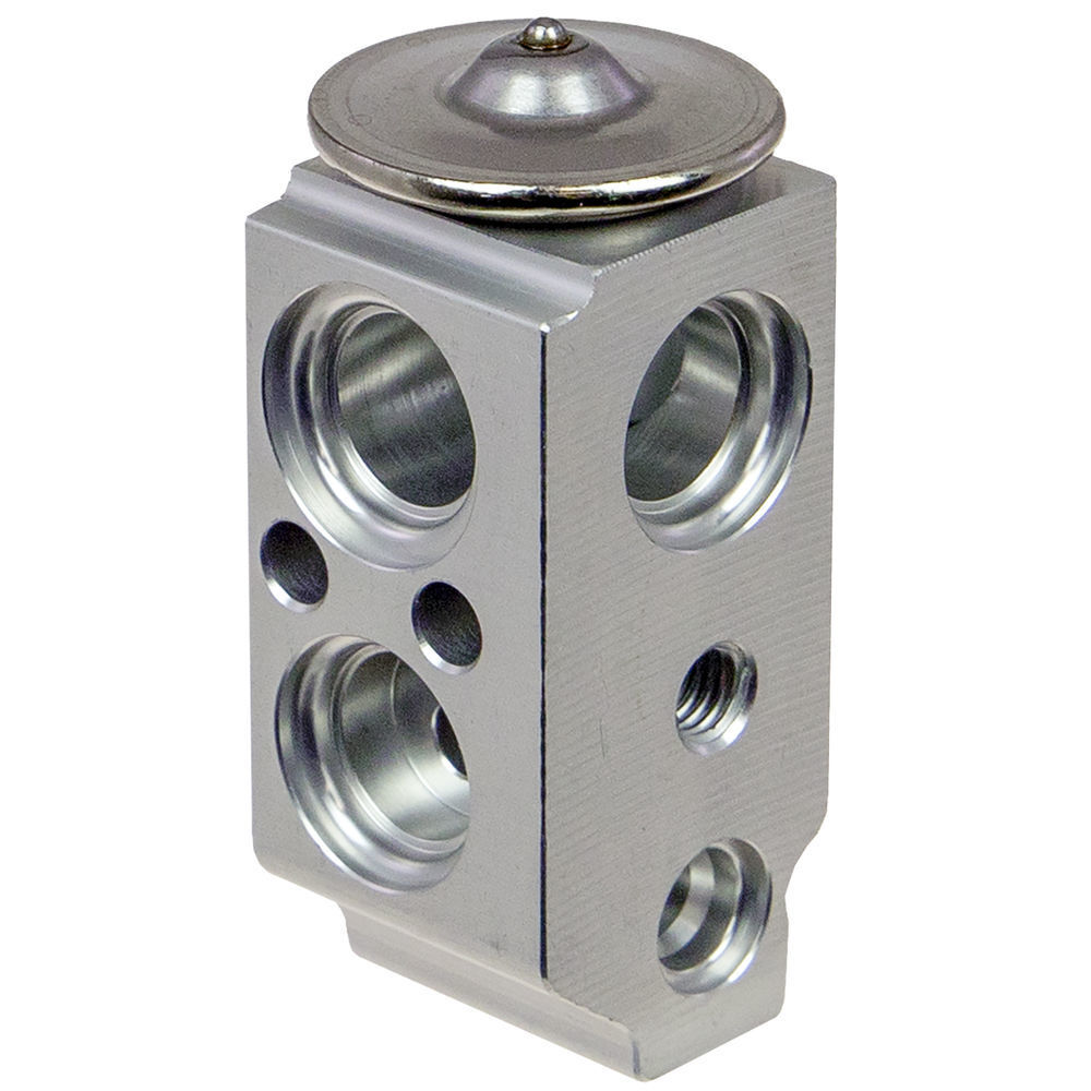 A/C Expansion Valve-Natural Santech Industries 31-31465 for sale online ...